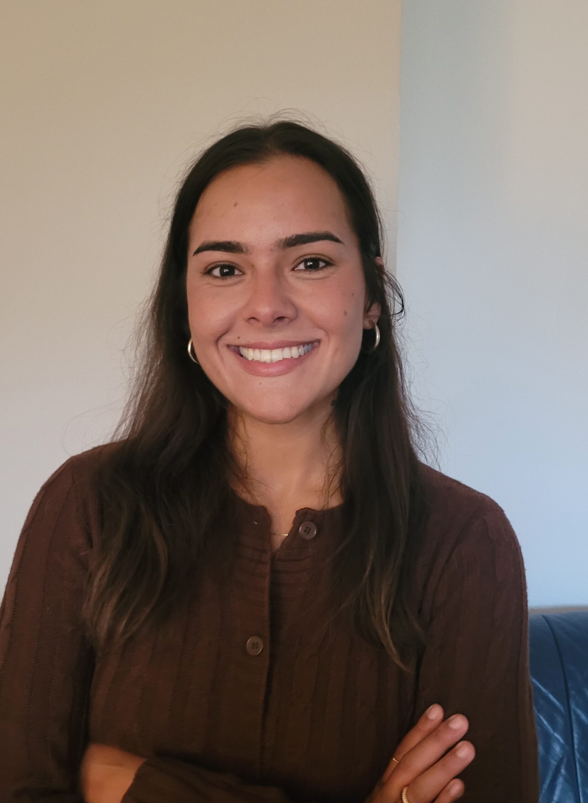 Aylin Akineden – Cheadle Medical Practice