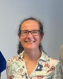 Team – Cheadle Medical Practice