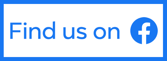 Cheadle Medical Practice