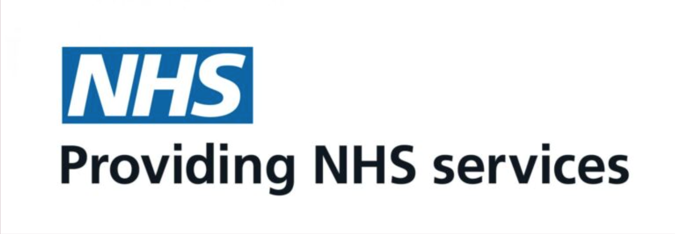 Cheadle Medical Practice