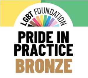 Team – Cheadle Medical Practice